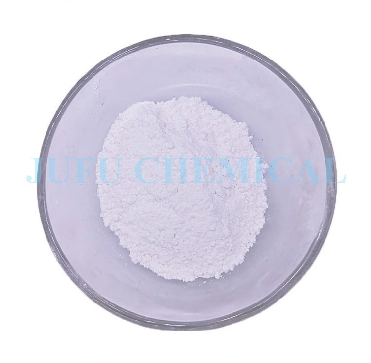 Cas 527-07-1 Sodium Gluconate Powder Fasting Curing Concrete Admixture ...