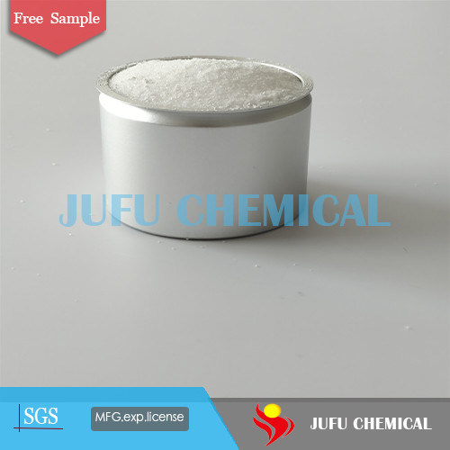 Cas No 544 17 2 Calcium Formate For Mortars Construction Cement Additive