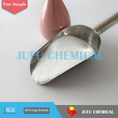 SGS Calciform Calcium Formate From Formic Acid Rapid Coagulant White ...