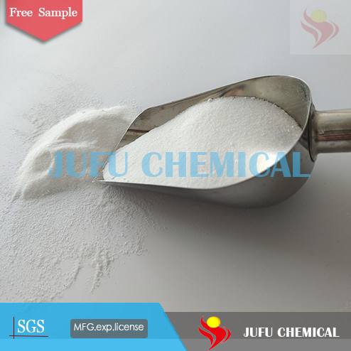 98% Purity Calcium Formate In Cement 30% Ca Calcium Salt Of Formic Acid
