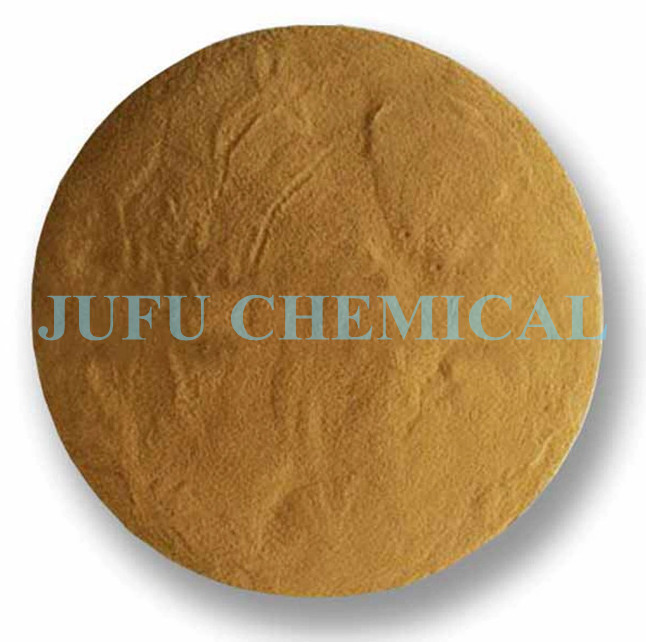 Sulfonated Naphthalene Formaldehyde Snf Fnd Concrete Additive CAS 9084-06-4