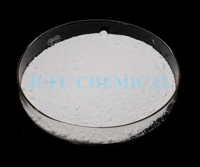 Calcium Formate Powder CAS 544-17-2 Industrial Grade 98% Early ...