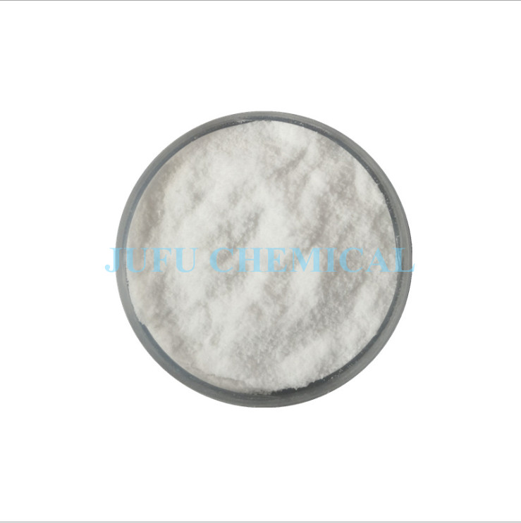 Wear Resistant Castable Phosphate Salts Compound Moisture Retention Agent