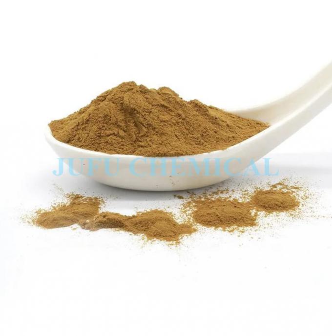 Sulfonated Naphthalene Formaldehyde Snf Fnd Concrete Additive CAS 9084-06-4