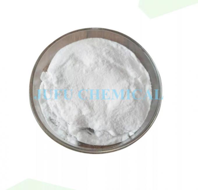 Pce Polycarboxylate Ether Superplasticizer Powder Water Reducing Agent ...