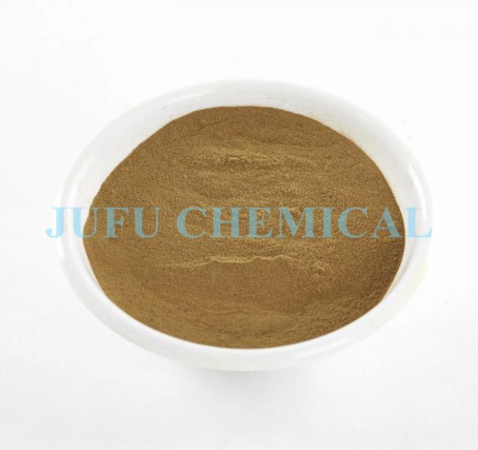 Pns Fdn Snf Powder CAS No.9084-06-4 As Concrete Additives