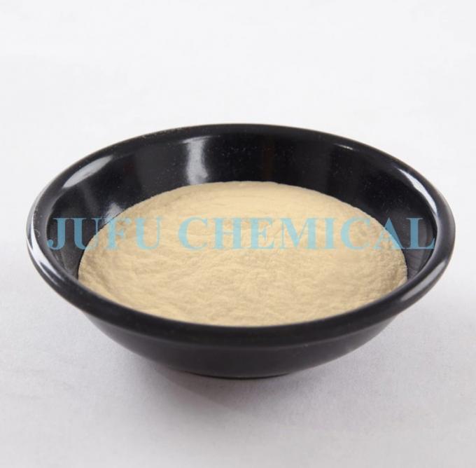 High Concentration Dispersing Agent Powder Surfactant Dye C11h9nao4s