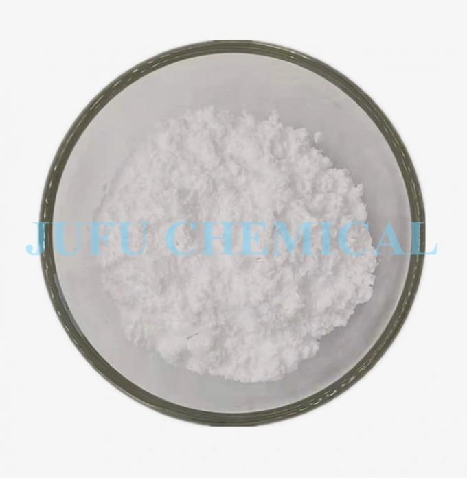 Vae Building Material Additives Rdp Powder Modern Dry Mix Mortars ...