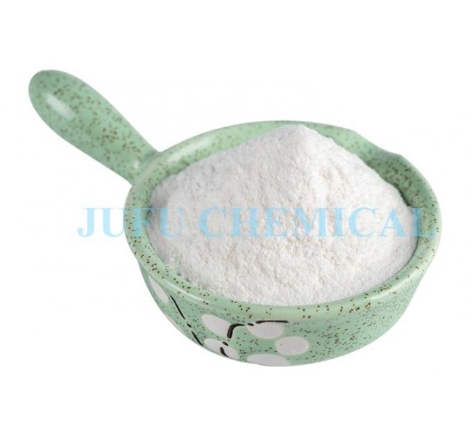 Pce Polycarboxylate Ether Superplasticizer Powder Water Reducing Agent ...