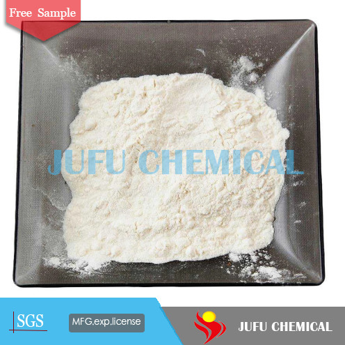 Polyether Siloxane Defoamer Antifoaming Agent For Concrete Construction