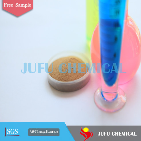 Dispersant Nno Powder 36290-04-7 2-Naphthalenesulfonic Acid