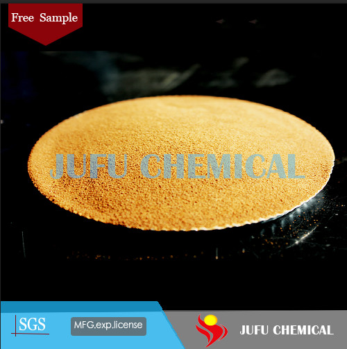 Snf Sulfonated Naphthalene Formaldehyde For Concrete Admixture ...
