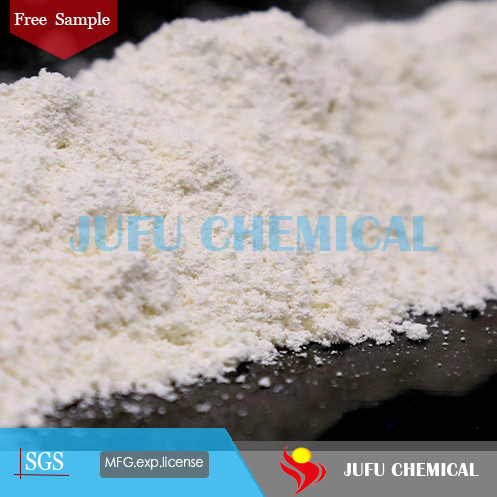 Industrial Inorganic Salts Sodium Hexametaphosphate SHMP As Dispersing ...