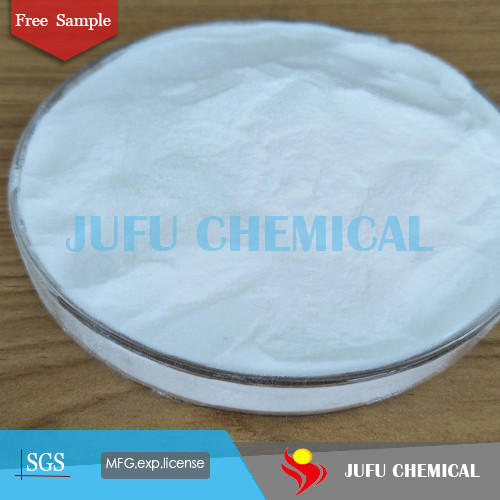 High Performance 25kg Polycarboxylate Ether Powder Cas 62601 60 9