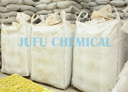 SNF-B Sodium Naphthalene Sulfonate Formaldehyde Superplasticizer ...