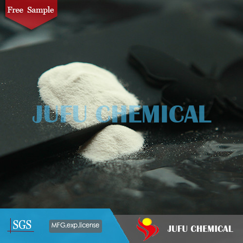 Polycarboxylate Ether Powder