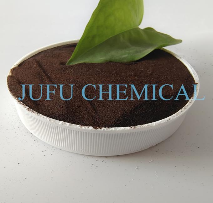 MF Dispersant Powder Coating Surfactant 9084-06-4 Polymer With Formaldehyde