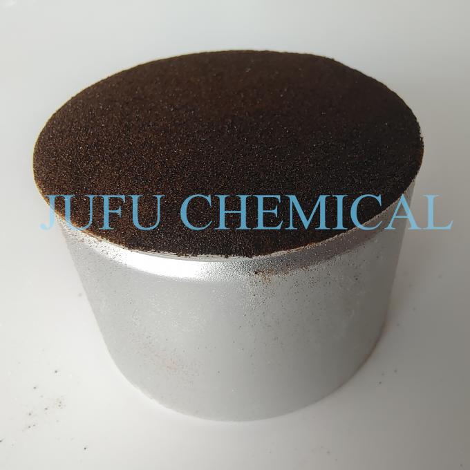 MF Dispersant Powder Coating Surfactant 9084-06-4 Polymer With Formaldehyde
